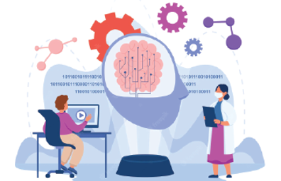 GIH CODEFIESTA 2.O | Hack2skill | gitcodefiesta